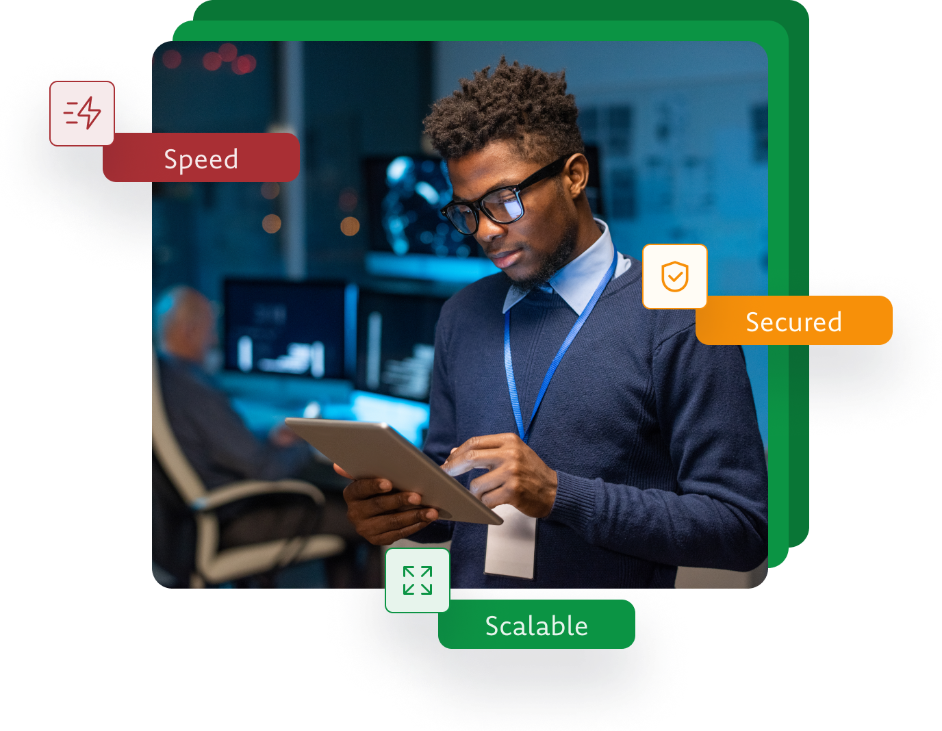 PenCentral.ng - Pension Remittance Gateway For Employers